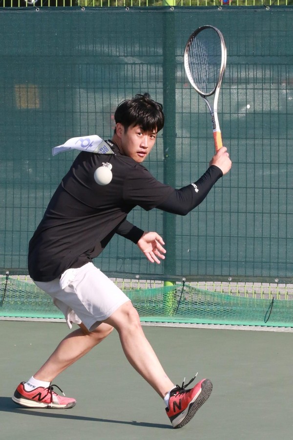 [순창군] 제43회 회장기 전국 소프트테니스 생활체육대회 성료