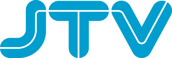 JTV 전주방송, 라디오 프로그램 개편