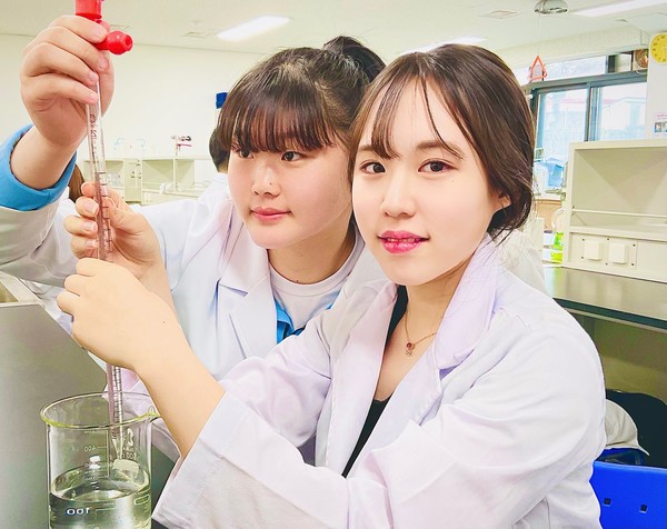 [특성화고 ①] 이리공고, '국제에너지고'로 교명 변경 ... 새만금 이차전지 선도!