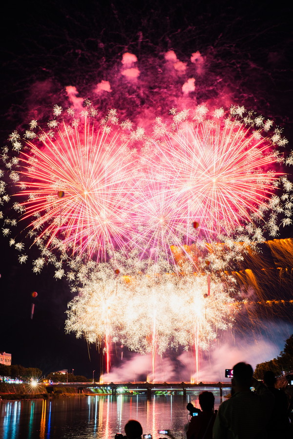 전북자치도 무주군, 세계관광청 ‘제5회 세계 최우수 관광마을’ 한국 후보 선정