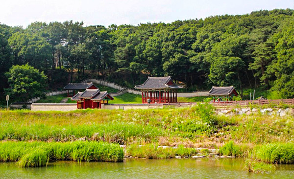 태조 이성계의 발자취를 따라… 전북자치도, 역사·관광 융합 프로젝트 본격 추진