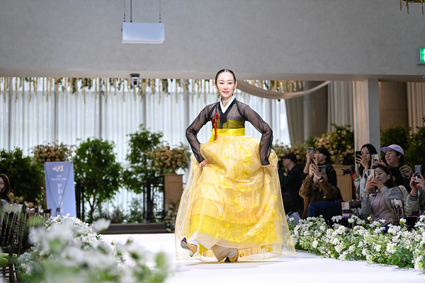 제95회 남원 춘향제 D-20 프레스 데이 & 춘향 앰버서더 네트워킹 데이 개최