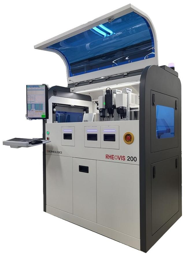 전북대 이동환 교수 창업기업, ‘디지털 이노베이션 대상’ 수상